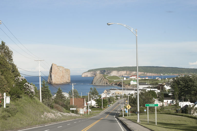 Faire un Road trip au Québec : les plus beaux endroits à découvrir